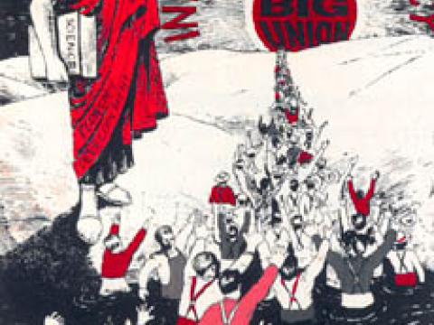 Sabotage - Emile Pouget | libcom.org